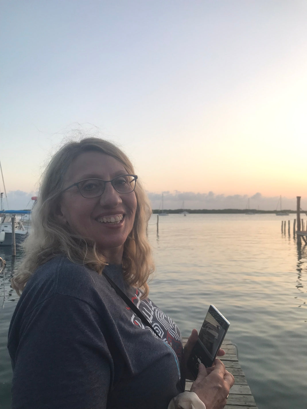 Nancy Rice Early Fine Art – Art and Prints by Nancy Early