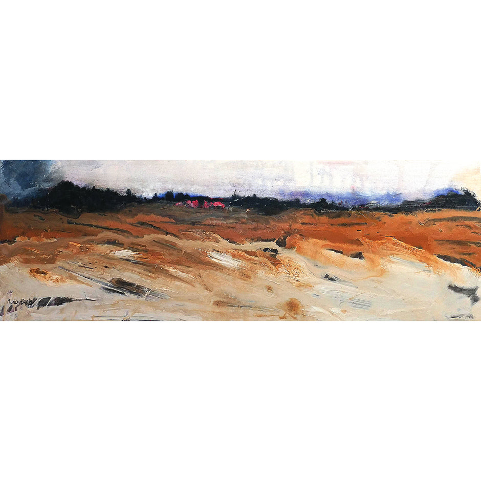 Nancy Rice Early Fine Art – Art and Prints by Nancy Early